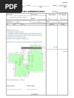 Katalog Projekata Srpska Tradicionalana Kuca | PDF
