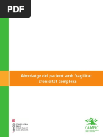 Necpal 4 0 | PDF