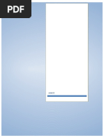 Five Star Hotel Space Program | PDF | Toilet | Public Toilet