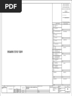 DPWH Weather Chart | PDF | Typhoon | Pacific Typhoon Seasons
