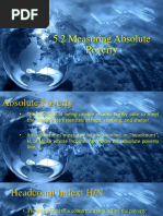 NCIII Bookkeeping Practice Set | PDF | Debits And Credits | Expense