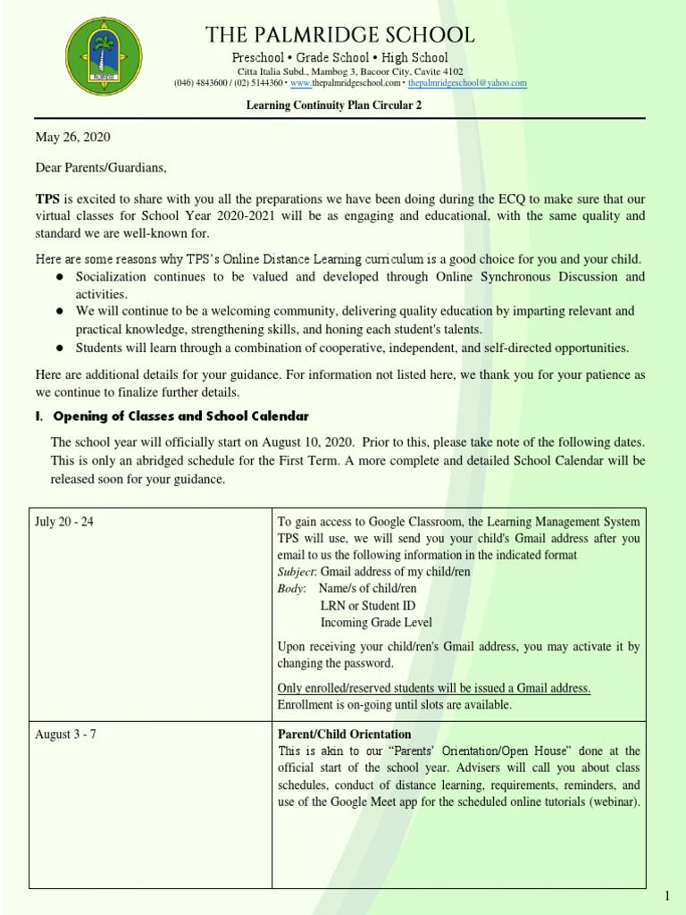 LCP Shs | PDF | Tablet Computer | Ios