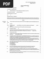 ASBATANKVOY | PDF | Shipping | Water Transport