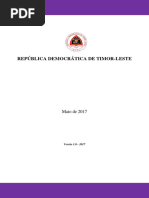 Formulariu Arolamentu Dbri Cac | PDF | Acomodações | Família