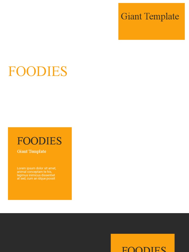 Fodies Upl | PDF