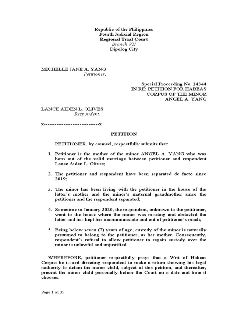 Legal Forms & Pleadings | Download Free PDF | Lease | Mortgage Law