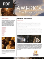 5th Grade Historical Figure Research Report | PDF | Encyclopædia ...