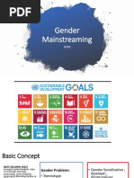 Scoring Description For The DBT-Ways of Coping Checklist (DBT-WCCL ...