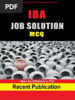 BCS Cadre List and Codes Overview | PDF | Economies