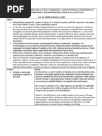 Terrorism Circular - 28june2021 | PDF | Insurance | Interest