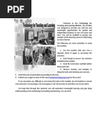 TTL 2 Chapter 2 Developing Project and Problem Based Instructional Plan ...