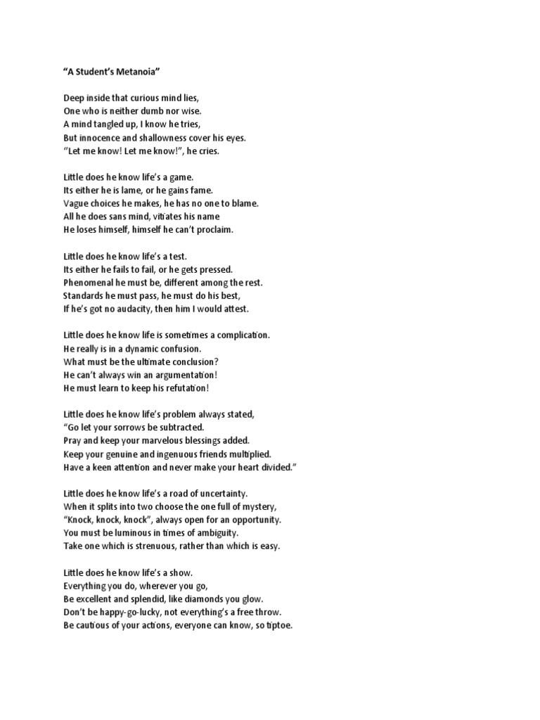 Bullecer English | PDF