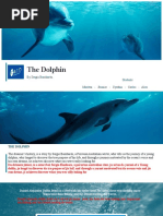 Fish Names in Marathi | PDF | Fishing Industry | Aquatic Animals