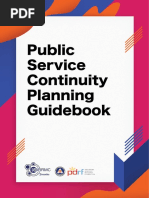 RA 10410 (Implementing Rules and Regulation) | PDF