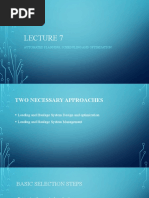 Invoice From Zol-1 PDF | PDF | Invoice | Financial Services