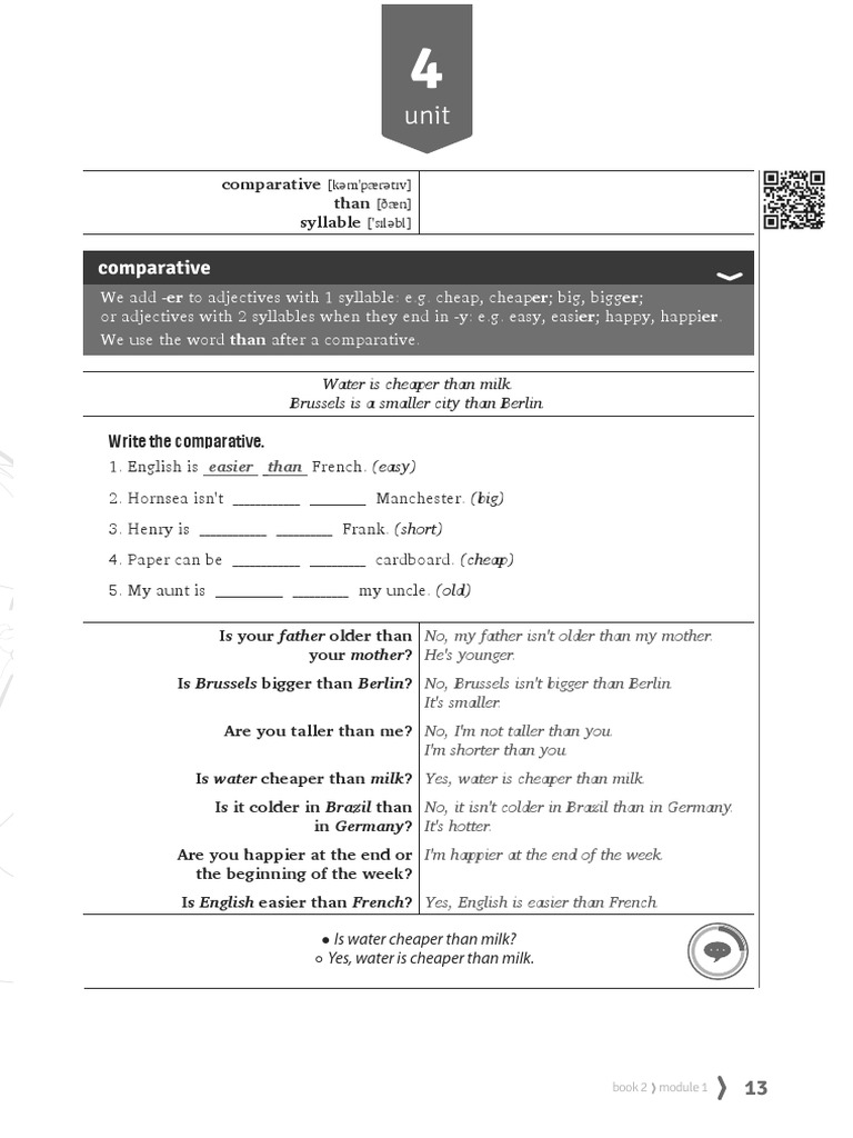 English DWDM Book 2 | PDF | English Language | Linguistics