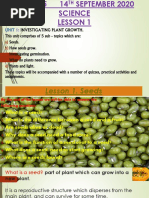 GRADE 2 TextBook - English Language | PDF