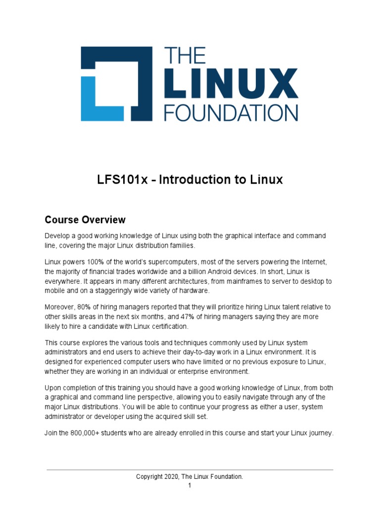 Asset-V1 LinuxFoundationX+LFS101x+1T2020+type@asset+block@LFS101x ...