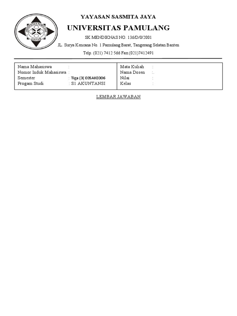 Evaluating Academic Progress | PDF