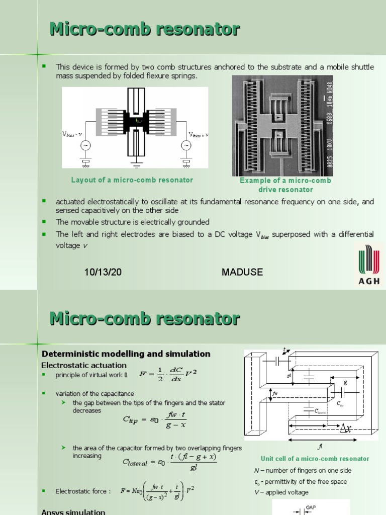 Ex Lab7 | PDF | Capacitance | Capacitor