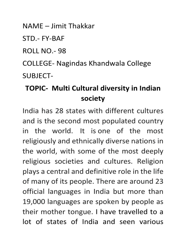 Jimit Thakkar BAF 98 | PDF | Kerala | Foods