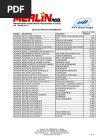 Fox Float Rp2 | PDF | Mechanical Engineering | Manufactured Goods
