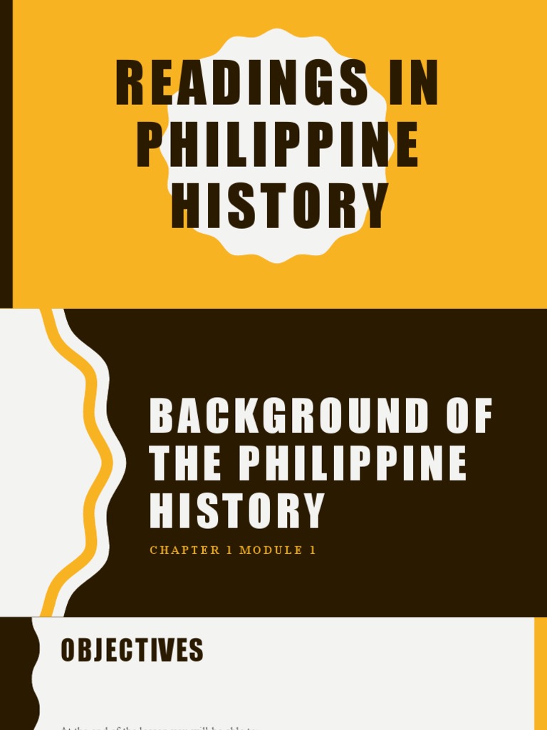 RPH Lesson Plan | PDF | Epistemology | Science