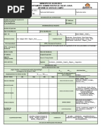 Clasificacion de Grannum | PDF | Placenta | Parto