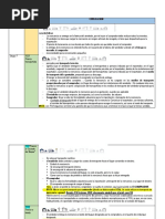 Instructivo SIEB | PDF