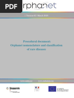 Integrated Management of Childhood Illness (IMCI) PDF | PDF ...