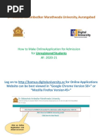 Celonis Academy Self-Learning Guide | PDF | Computer Security | Security