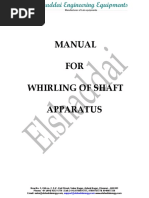 Mechanical Design - Essential Formulas Cheat Sheet | PDF | Beam ...