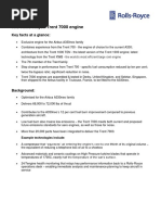 Eaton Code of Ethics Guide | PDF | Integrity | Employment Discrimination
