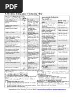 Batalla de Filipos | PDF | Militares de la antigua Roma | Antiguedad ...