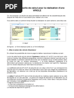 5 - Série 6 - Exercices D'application Logiciel SOLIDWORKS | PDF