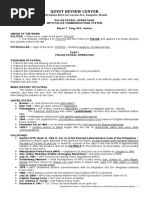 Chapter1 Police Operations | PDF | Police | Reasonable Suspicion