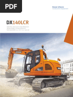 User Manual AUTEC | PDF