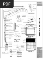 Coffer Slab Model | PDF | Economic Sectors | Building