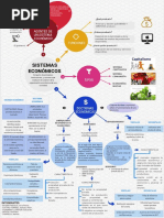 Registro Proveedores SOCE 2023 | PDF | Contraseña | Contabilidad