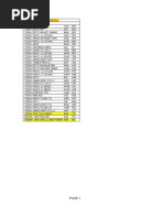 Cap 741 | PDF | Electrical Connector | Rivet