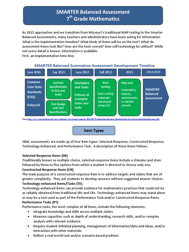 Maths Sample Papers PDF | PDF | Educational Assessment | Area