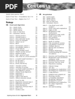 Exploring Science International 8 | PDF