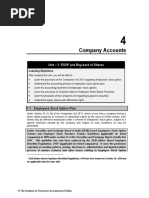 Nbaa Papers 2016 Intermediate Level (Q&A) | PDF | Finance & Money ...
