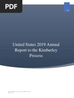 Updated CBP Protest Handbook | PDF | United States Code | U.S. Customs ...