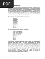 Production of Nitrophosphate - Based NPK Fertilizers | PDF | Fertilizer ...