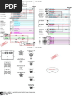 QSB6.7C Wiring Diagram | PDF | Motor Vehicle | Mechanical Engineering