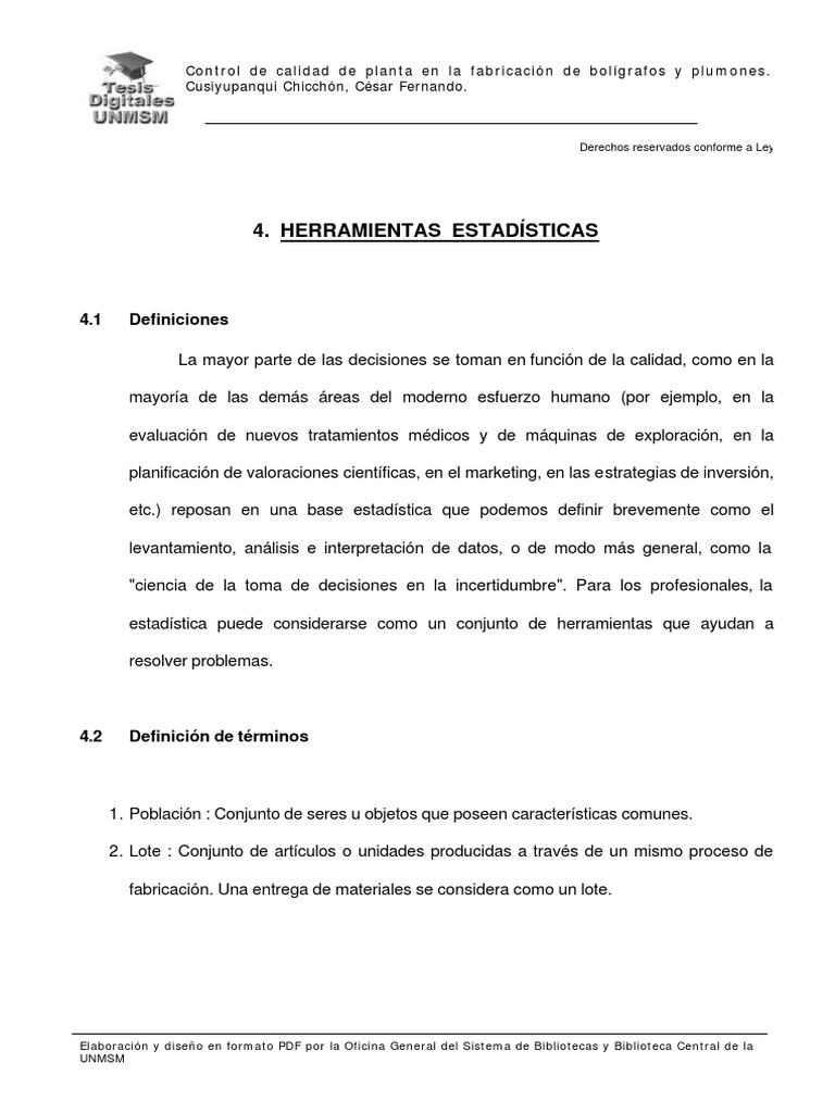 Rocip PDF | PDF | Business