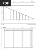 Schedule of Doors and Windows | PDF | Door | Building Technology