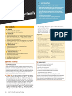 English Conversation Scripts 1 | PDF