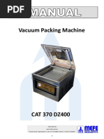 4V210-08 Solenoid Valve, 4V210-08, Airtac Type, Double Solenoid 5 - 2 ...